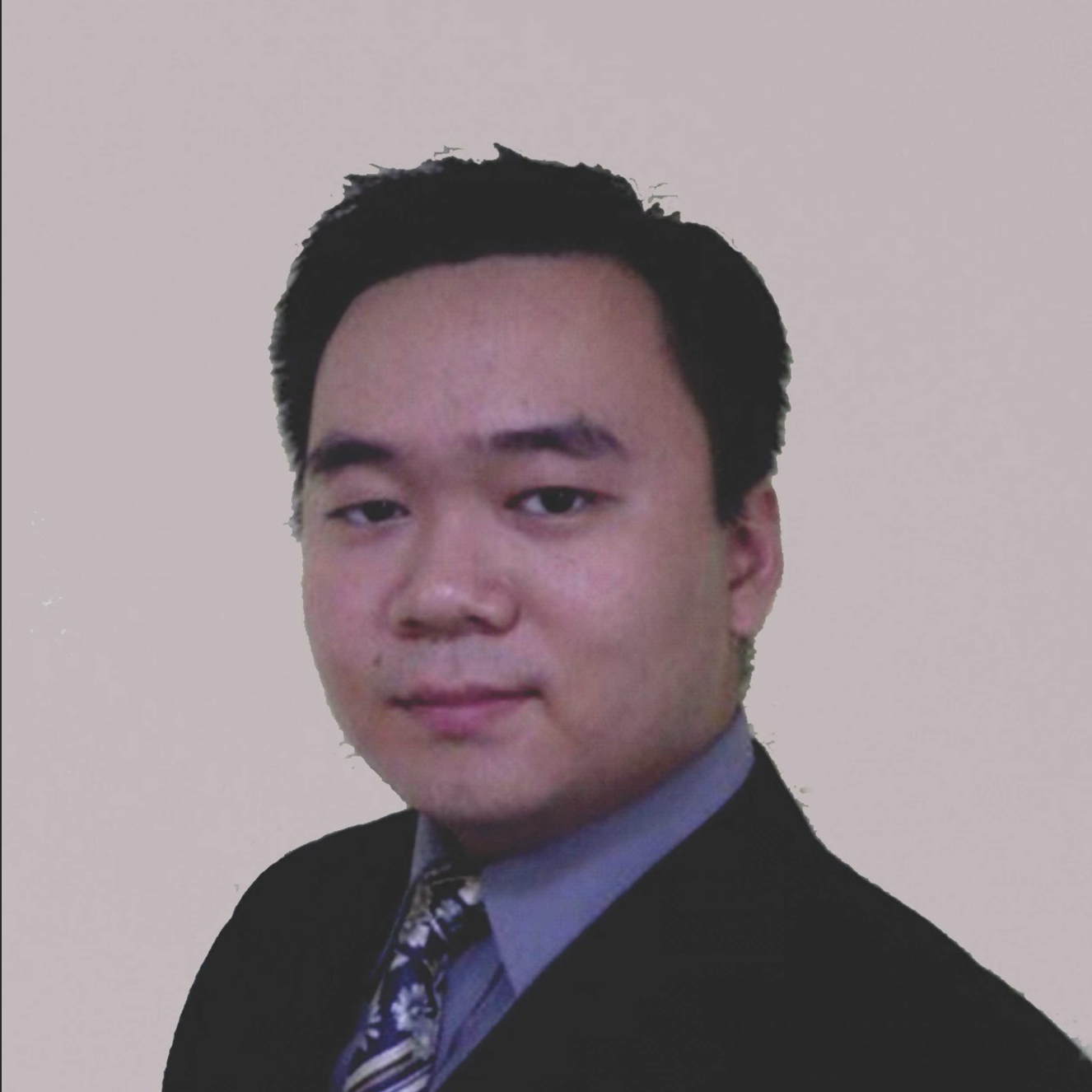 Expert Short Term and Airbnb Property Management | HostRelax