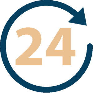 Expert Short Term and Airbnb Property Management | HostRelax